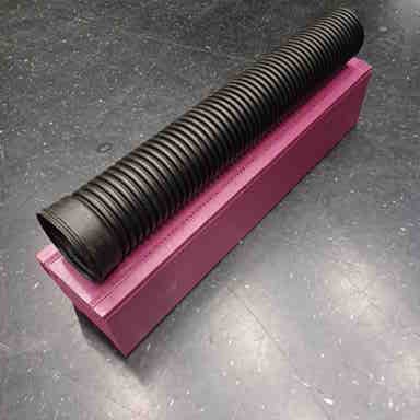 Schools – Junk Music